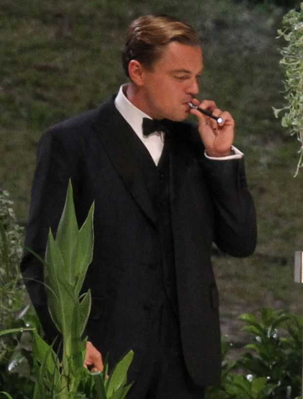 Membuat website dengan Gatsby, Netlify dan Netlify CMS | xBlog Membuat website dengan Gatsby, Netlify dan Netlify CMS | xBlog
